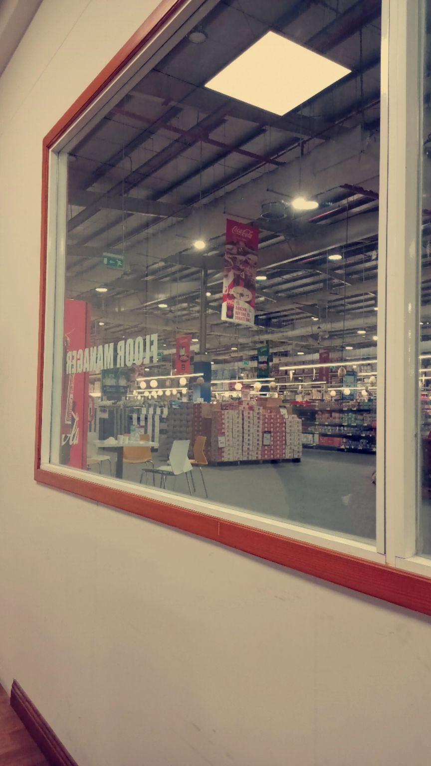 Ali Saria Mahmood on LinkedIn: #inventorymanagement #retailexperience # ... Ali Saria Mahmood on LinkedIn: #inventorymanagement #retailexperience # ...