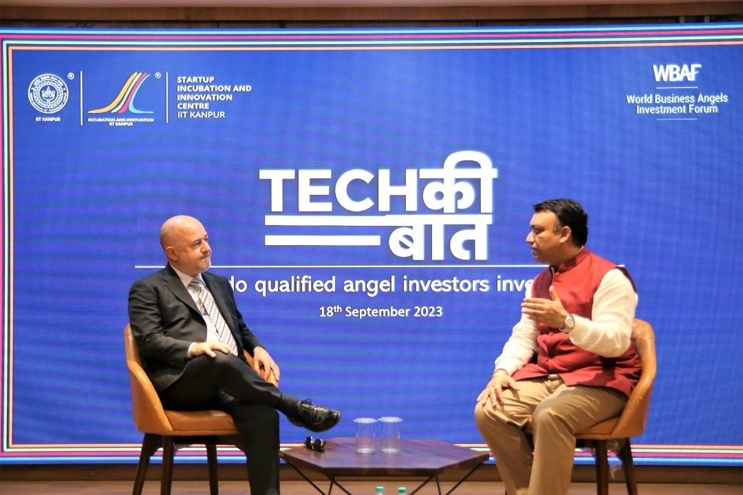 WBAF Business School on LinkedIn: DELHI - Baybars Altuntas, WBAF ... WBAF Business School on LinkedIn: DELHI - Baybars Altuntas, WBAF ...