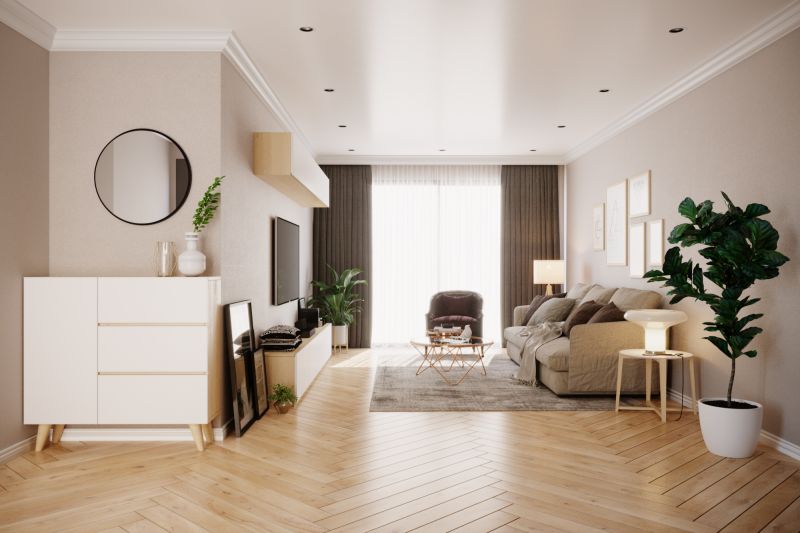 Vuk Multimedia on LinkedIn: #3dvisualization #dreambig # ... Vuk Multimedia on LinkedIn: #3dvisualization #dreambig # ...