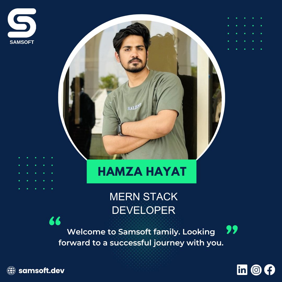 SAMSOFT on LinkedIn: #welcome #teamwork #teamsuccess #goal2024 # ... SAMSOFT on LinkedIn: #welcome #teamwork #teamsuccess #goal2024 # ...