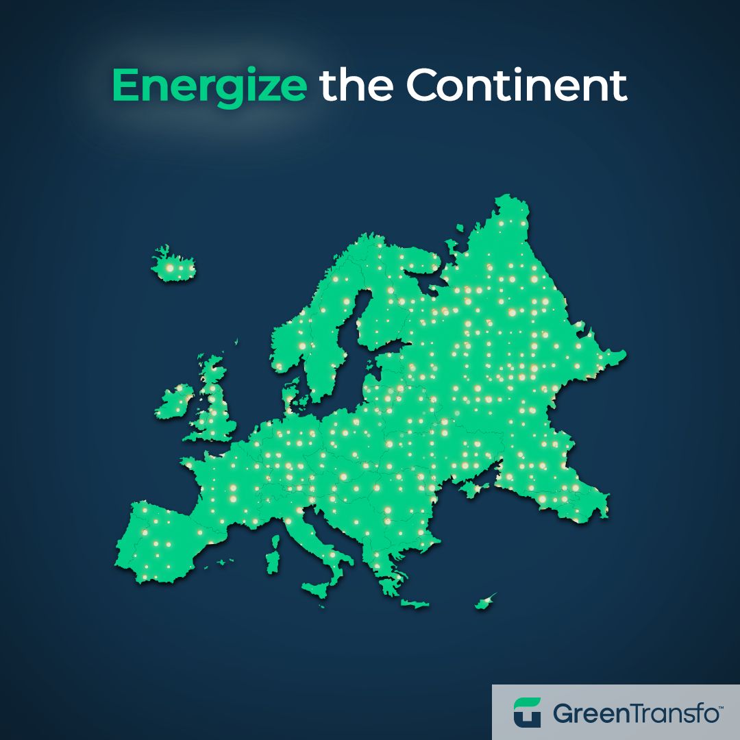 Bengisu İhtiyar on LinkedIn: #hiring #lookingfor #greentransfo # ... Bengisu İhtiyar on LinkedIn: #hiring #lookingfor #greentransfo # ...