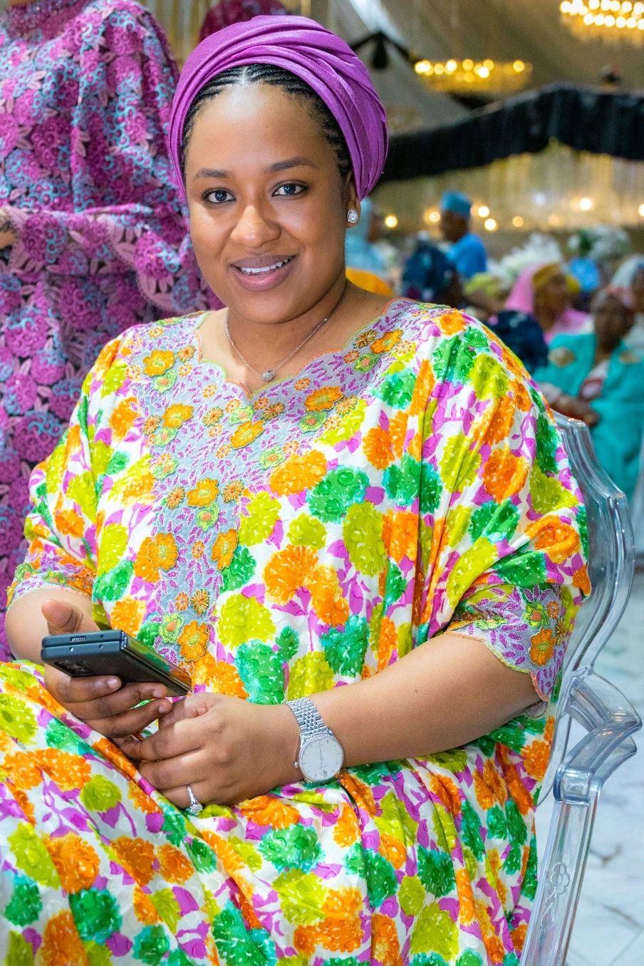 Laylah Ali Othman on LinkedIn: 🤗 | 57 comments Laylah Ali Othman on LinkedIn: 🤗 | 57 comments