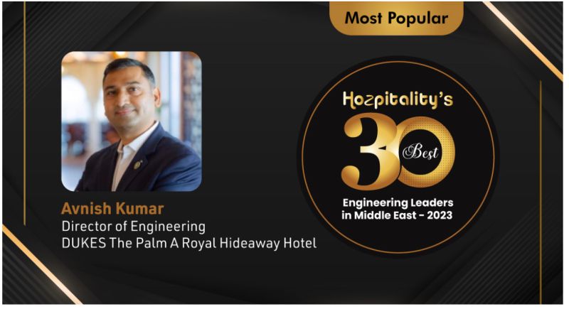 Avnish Kumar on LinkedIn: https://lnkd.in/dUVfR8Me | 59 comments Avnish Kumar on LinkedIn: https://lnkd.in/dUVfR8Me | 59 comments