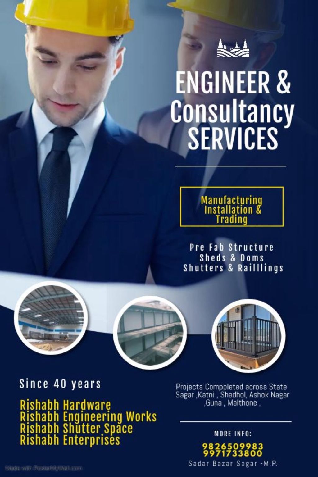 Rahul Jain on LinkedIn: #rishabh #rishabh #rishabh Rahul Jain on LinkedIn: #rishabh #rishabh #rishabh