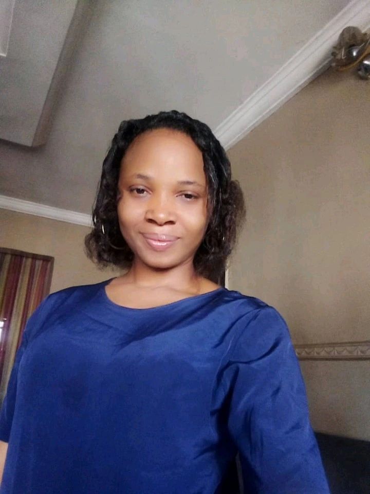 Ikoko Princess on LinkedIn: 3 Powerful Ways To Make The Headline Of ... Ikoko Princess on LinkedIn: 3 Powerful Ways To Make The Headline Of ...