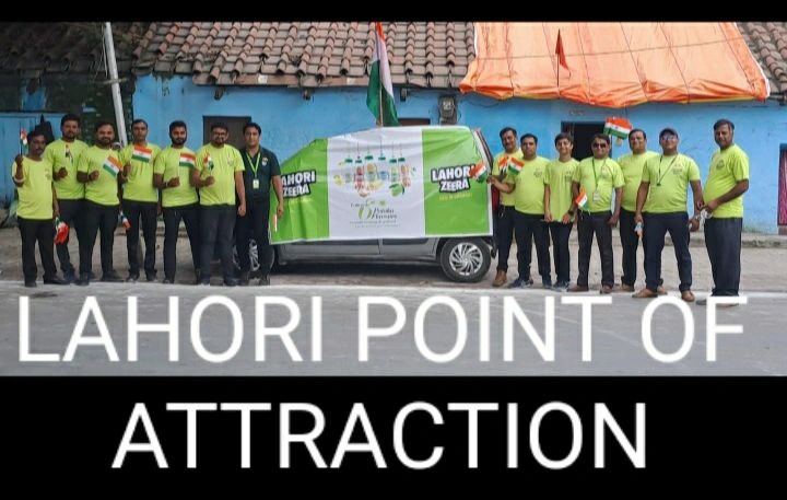 Rohit Jain posted on LinkedIn Rohit Jain posted on LinkedIn