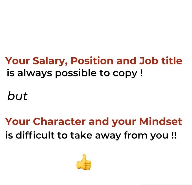 Nagendra Singh Sisodiya posted on LinkedIn Nagendra Singh Sisodiya posted on LinkedIn
