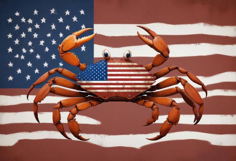 Chirag Jani on LinkedIn: #rustlang #codingchallenge #usgovt # ... Chirag Jani on LinkedIn: #rustlang #codingchallenge #usgovt # ...