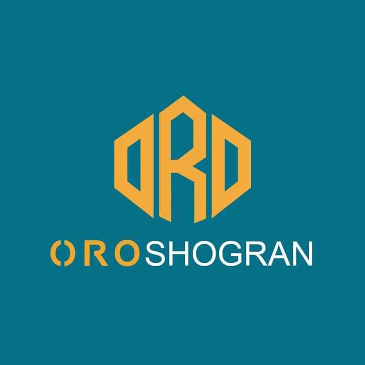 Saad Shah on LinkedIn: #stayatoro #oroshogran #shogran #siripaye # ... Saad Shah on LinkedIn: #stayatoro #oroshogran #shogran #siripaye # ...