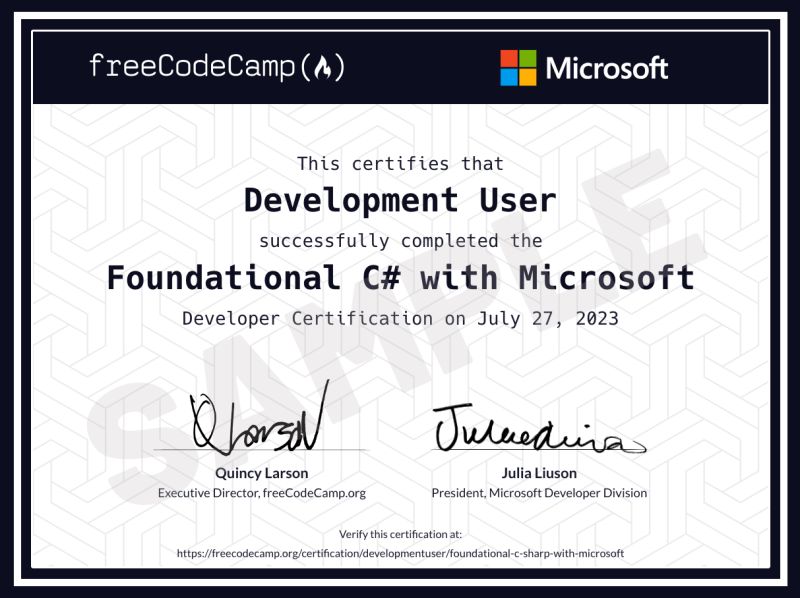 Amal Sami posted on LinkedIn Amal Sami posted on LinkedIn
