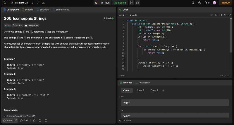 Priyanshi Gangrade on LinkedIn: #100daysofcode Priyanshi Gangrade on LinkedIn: #100daysofcode