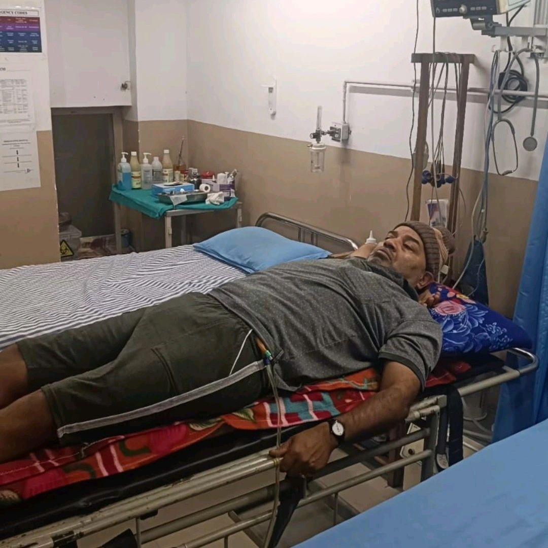 Kaushal Tiwari on LinkedIn: Hi, looking help from research community! I ... Kaushal Tiwari on LinkedIn: Hi, looking help from research community! I ...