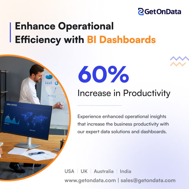 Shubhangi R on LinkedIn: #data #productivity #datadriven #dataanalytics ... Shubhangi R on LinkedIn: #data #productivity #datadriven #dataanalytics ...