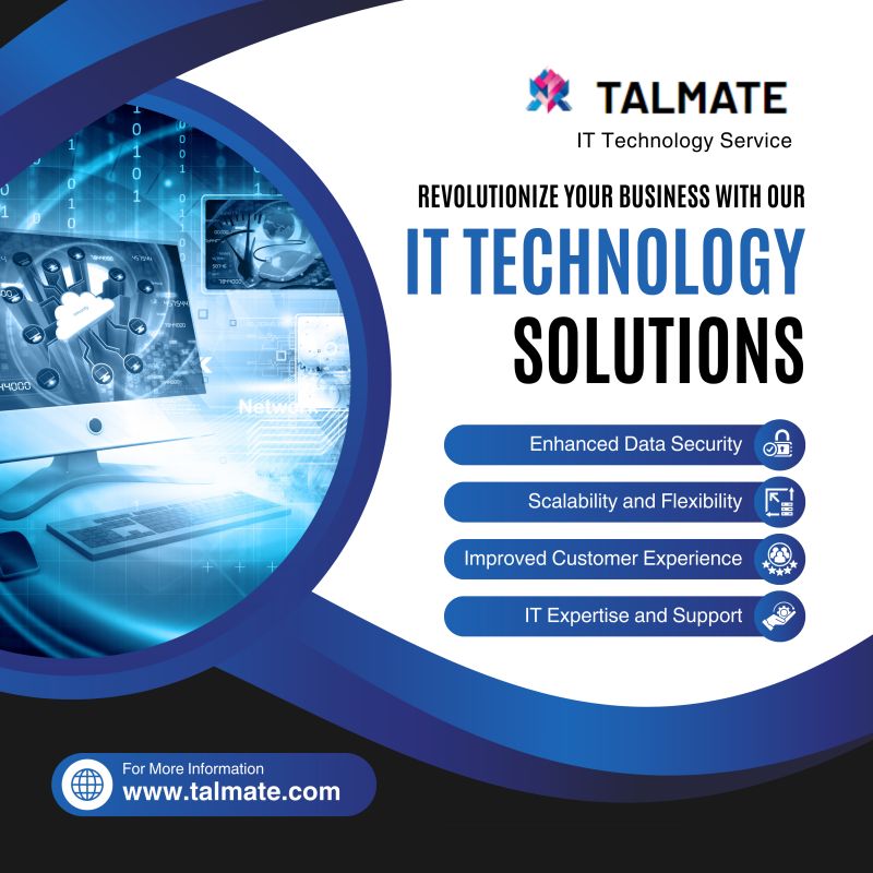 Talmate on LinkedIn: #webdevelopment #talmate #ecommerce # ... Talmate on LinkedIn: #webdevelopment #talmate #ecommerce # ...