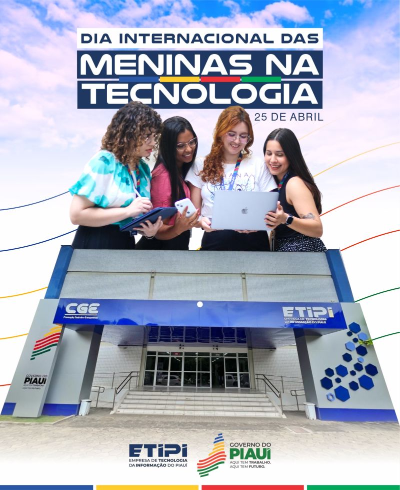 ETIPI no LinkedIn: Neste 25 de abril é celebrado o Dia Internacional ... ETIPI no LinkedIn: Neste 25 de abril é celebrado o Dia Internacional ...