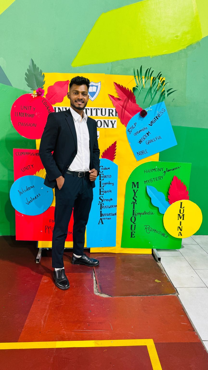 Mohamed Asif posted on LinkedIn Mohamed Asif posted on LinkedIn