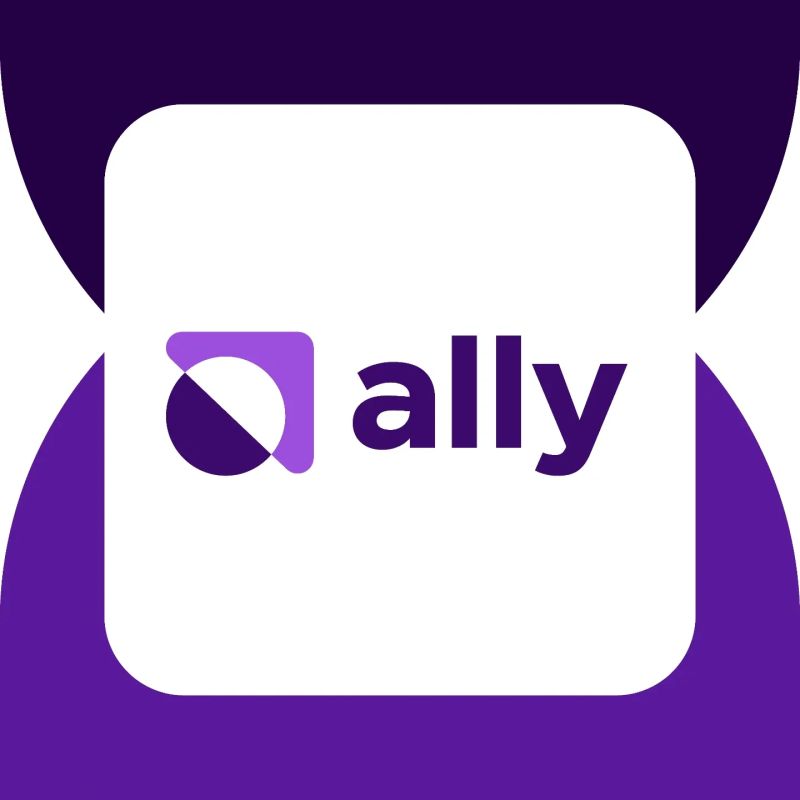 Olalekan Asani on LinkedIn: #brandmark #logodesigner #brandidentity # ... Olalekan Asani on LinkedIn: #brandmark #logodesigner #brandidentity # ...