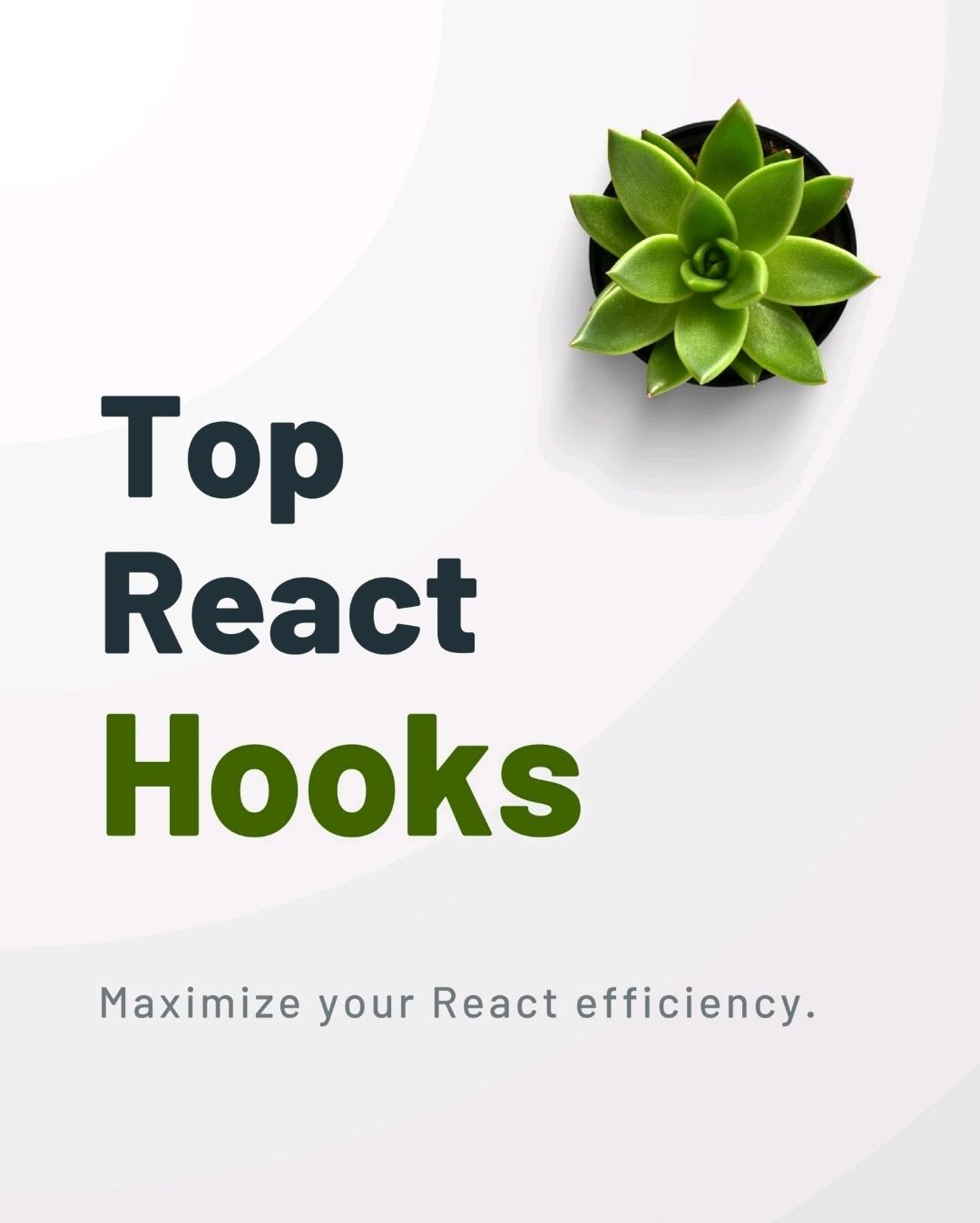 Davies Jeffrey on LinkedIn: #reactjs #reactnative #reactdeveloper # ... Davies Jeffrey on LinkedIn: #reactjs #reactnative #reactdeveloper # ...