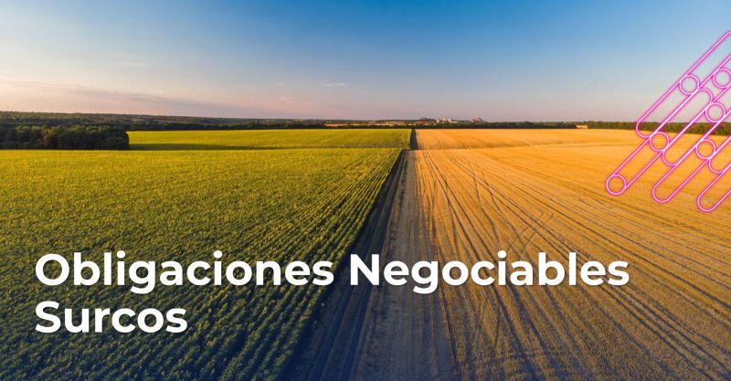 TCA Tanoira Cassagne on LinkedIn: Nicholson y Cano Abogados y TCA ... TCA Tanoira Cassagne on LinkedIn: Nicholson y Cano Abogados y TCA ...