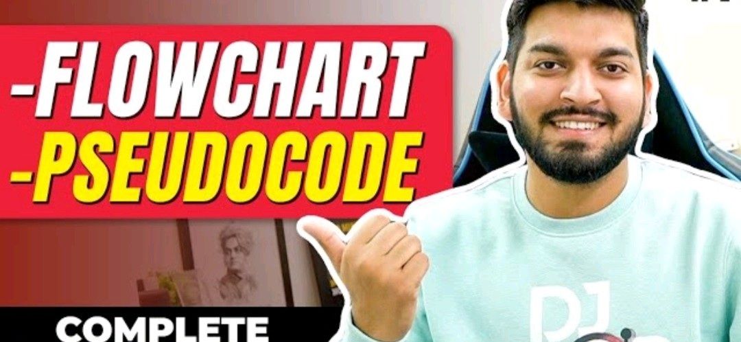 Vaibhav Agarwal on LinkedIn: #cpp #dsa #learningpath #coding Vaibhav Agarwal on LinkedIn: #cpp #dsa #learningpath #coding