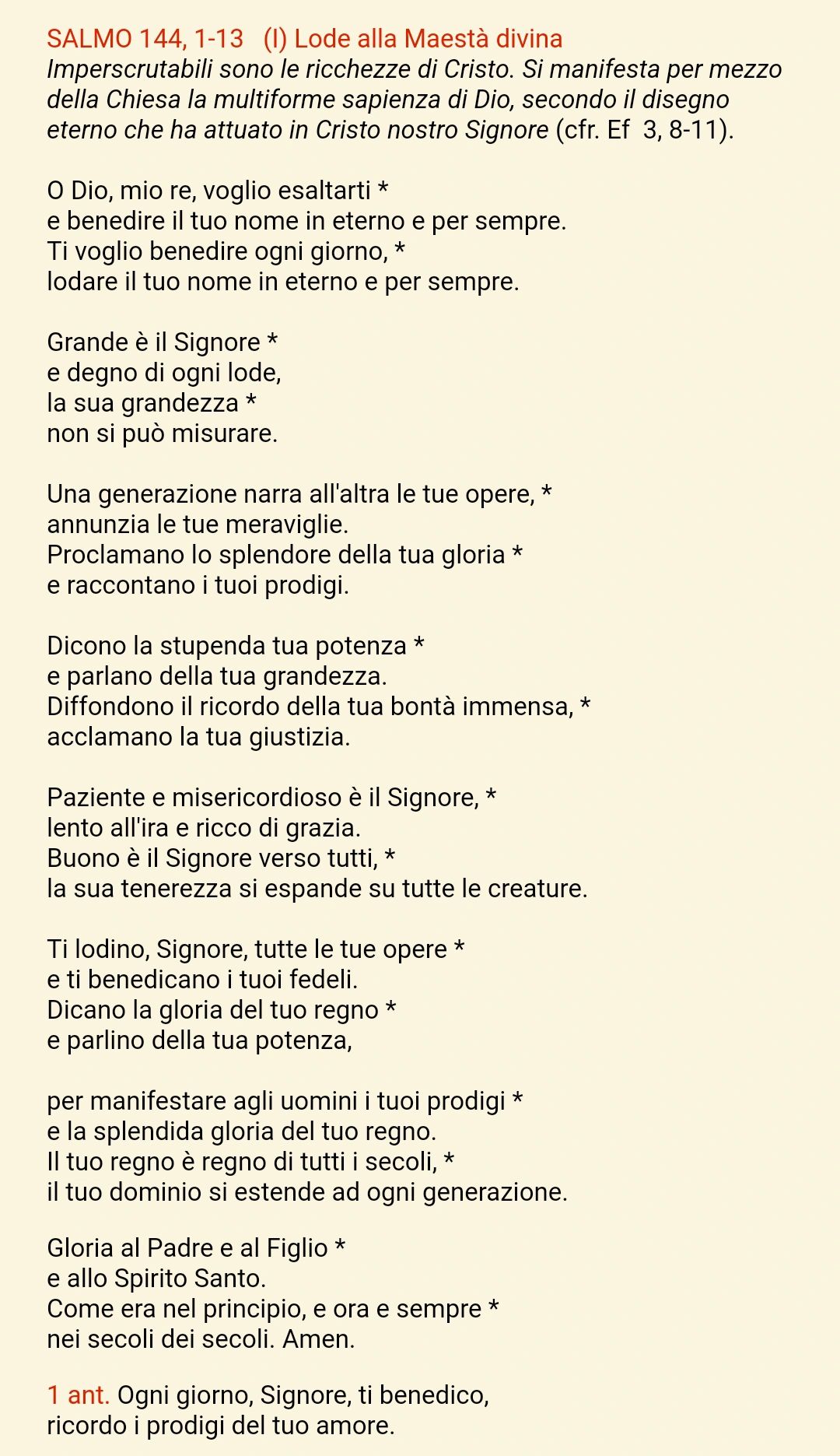 Gianluca Pietrolucci posted on LinkedIn Gianluca Pietrolucci posted on LinkedIn