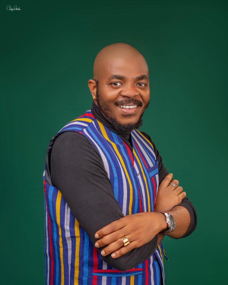 Adeyemi Matthew on LinkedIn: Media Monitoring Industry in Nigeria: Key ... Adeyemi Matthew on LinkedIn: Media Monitoring Industry in Nigeria: Key ...