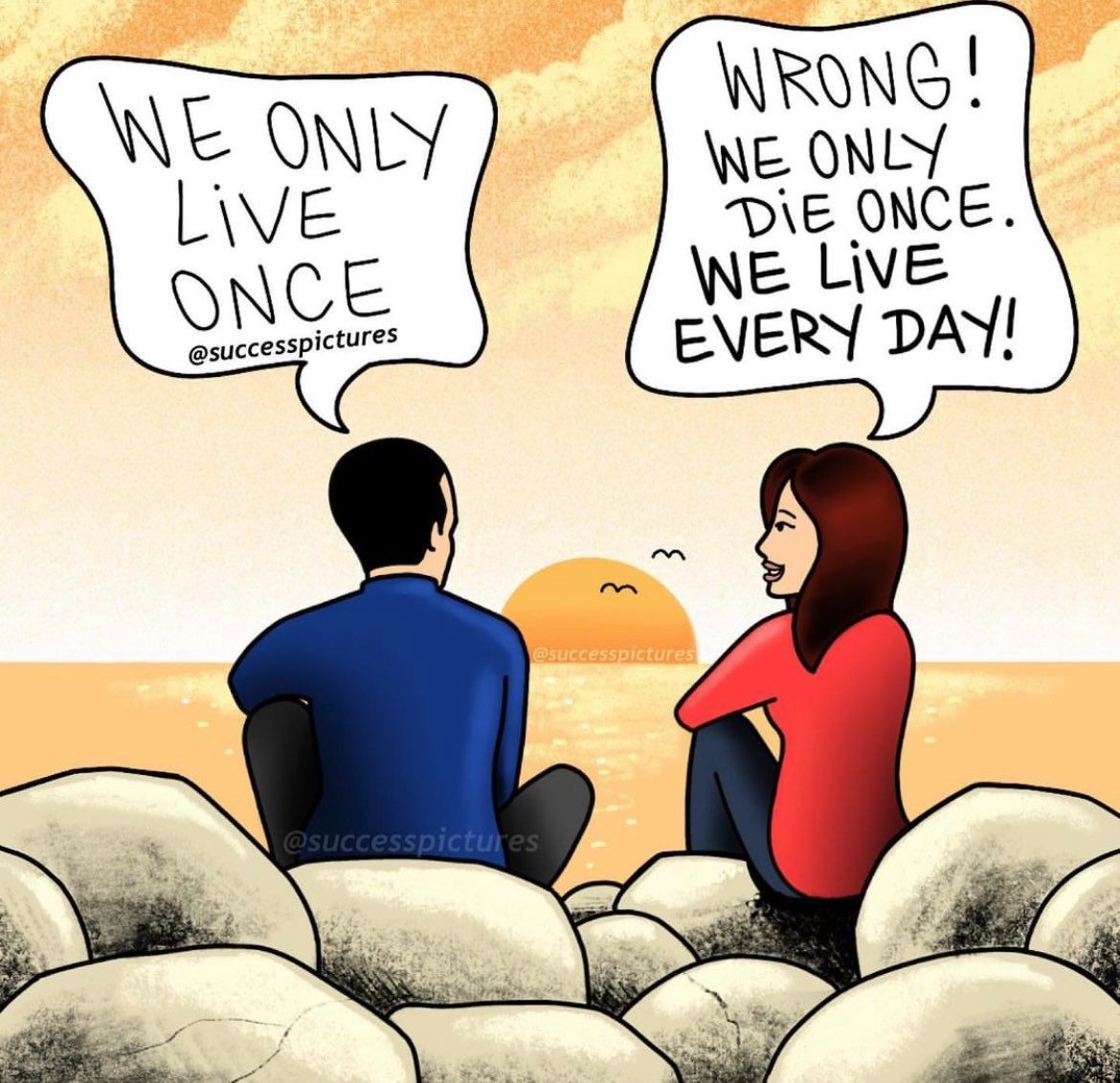 Zeeshan Ahmad posted on LinkedIn Zeeshan Ahmad posted on LinkedIn