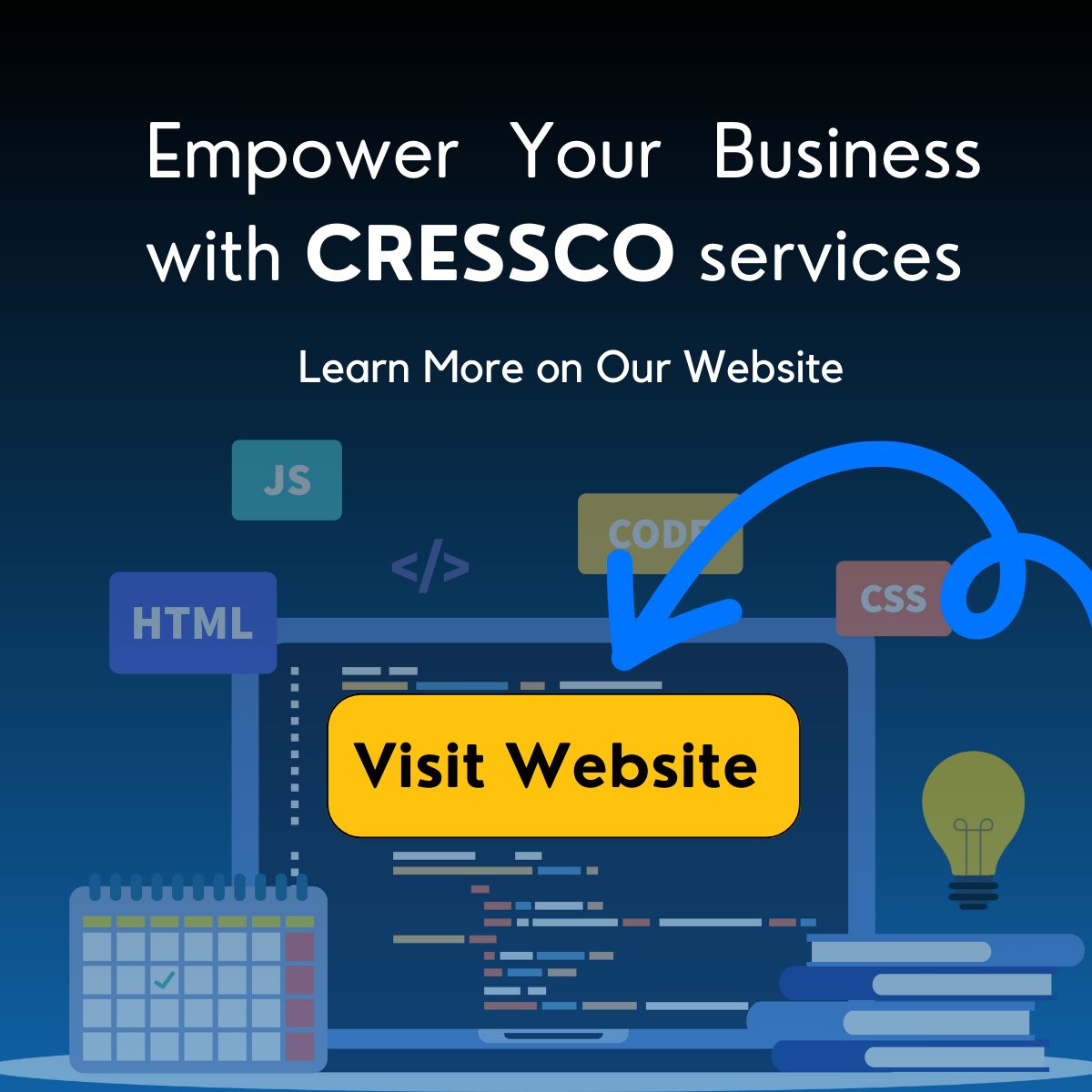 Cressco on LinkedIn: Cressco | Empowering Startups with Tailor-Made ... Cressco on LinkedIn: Cressco | Empowering Startups with Tailor-Made ...