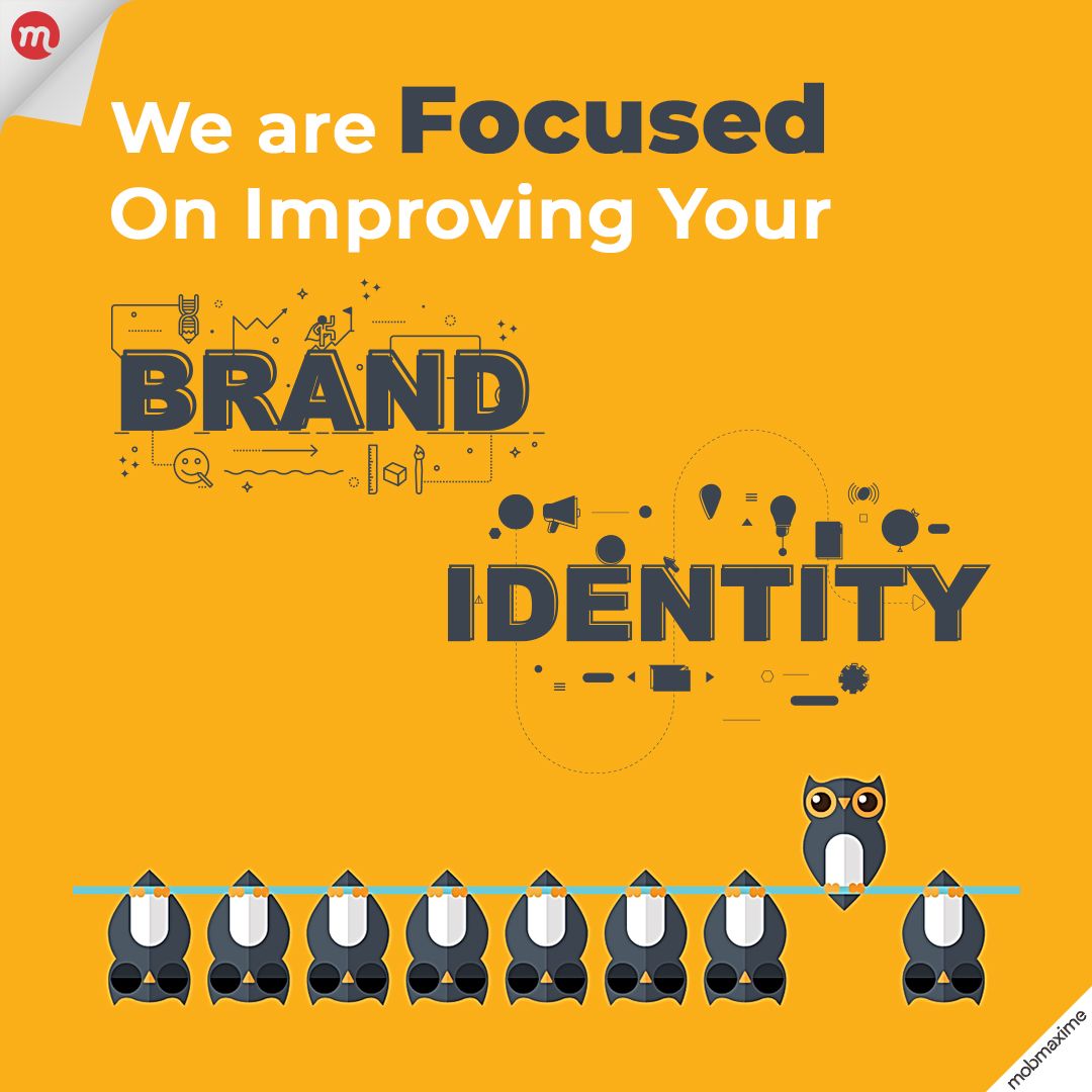 MobMaxime on LinkedIn: #mobmaxime #brading #brandidentity # ... MobMaxime on LinkedIn: #mobmaxime #brading #brandidentity # ...