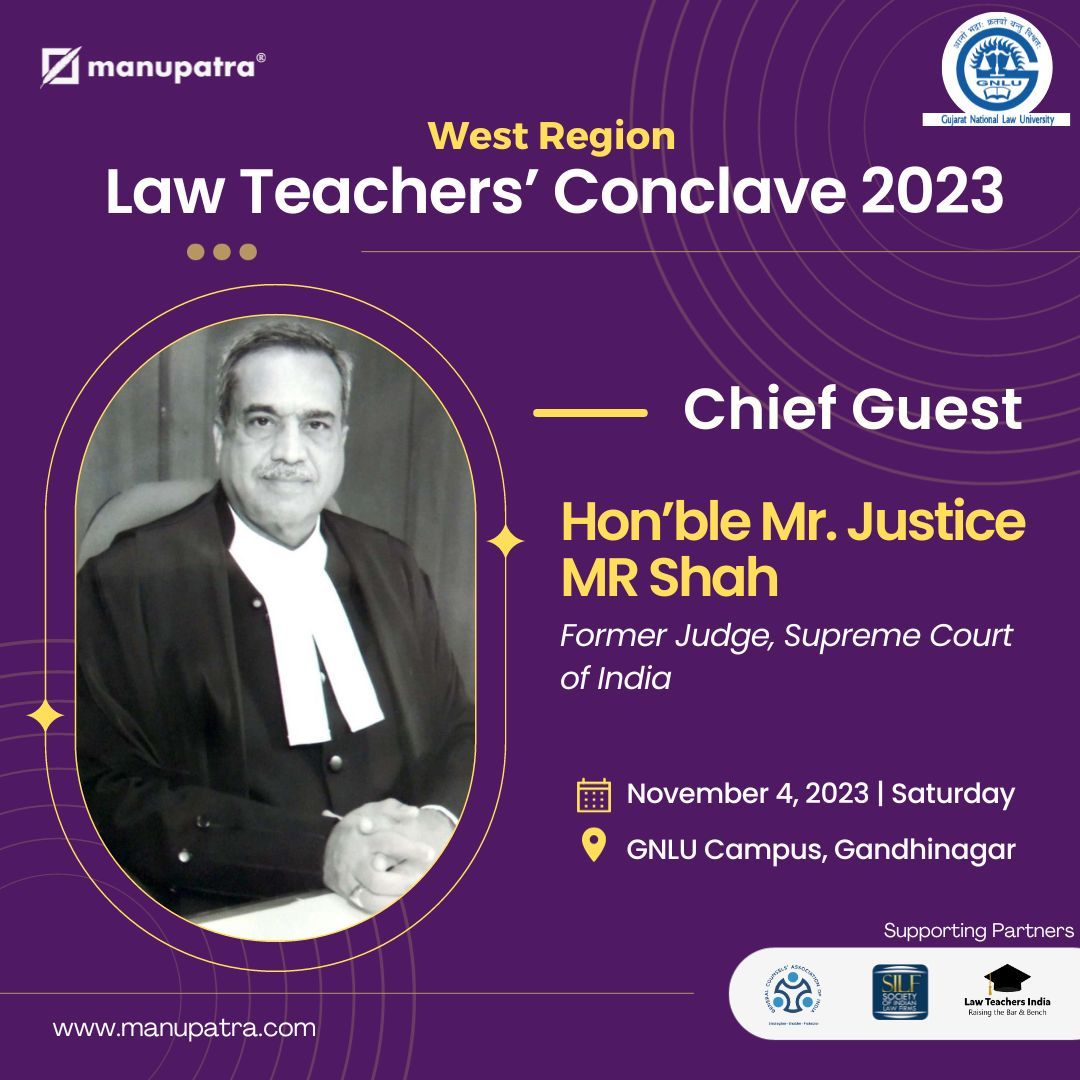 Ramesh Kumar on LinkedIn: Many-2 congratulations to Honourable Justice ... Ramesh Kumar on LinkedIn: Many-2 congratulations to Honourable Justice ...