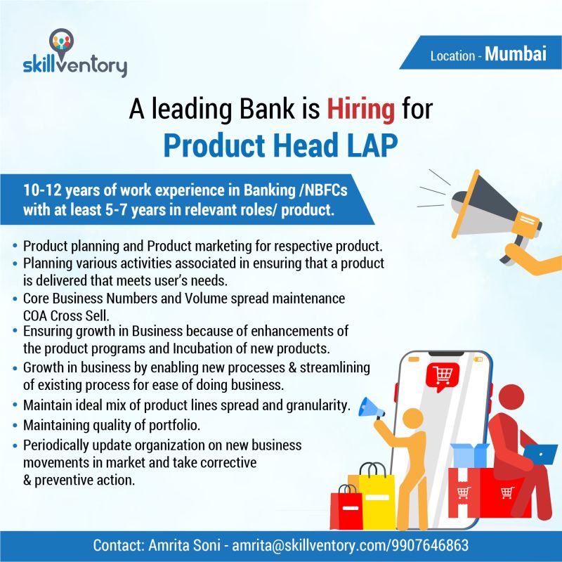 Ayush Shukla posted on LinkedIn Ayush Shukla posted on LinkedIn