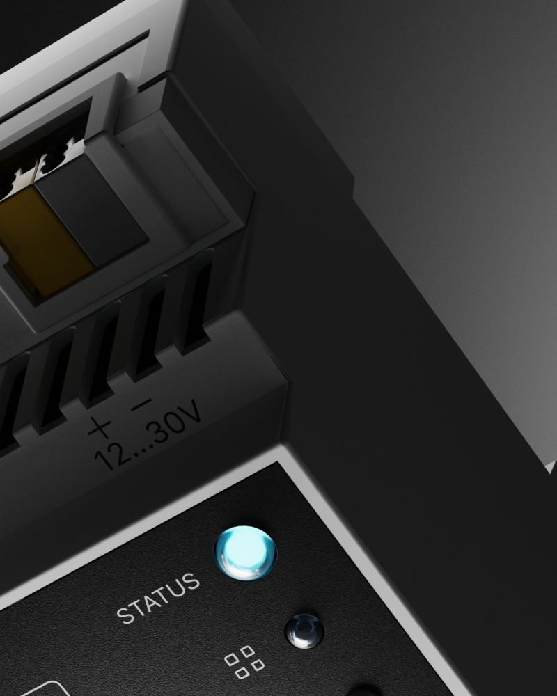 Satja Lumbar on LinkedIn: #1home #matter #knx Satja Lumbar on LinkedIn: #1home #matter #knx