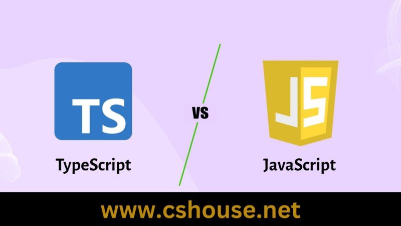 Sheikh Saad Ali on LinkedIn: TypeScript vs JavaScript In the realm of ... Sheikh Saad Ali on LinkedIn: TypeScript vs JavaScript In the realm of ...
