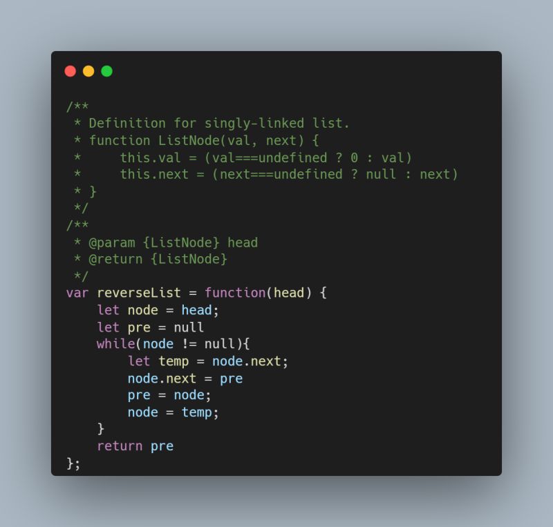 Day 49 of the 90-Day DSA Challenge: Problem Solving | Sanjay kushwah ... Day 49 of the 90-Day DSA Challenge: Problem Solving | Sanjay kushwah ...