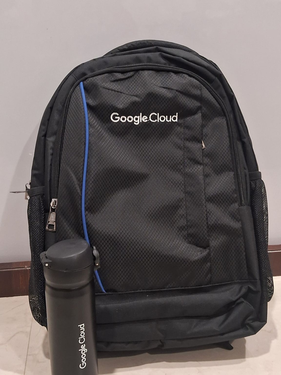 Umang Patanwala on LinkedIn: #googlecloud #studyjam #learningjourney # ... Umang Patanwala on LinkedIn: #googlecloud #studyjam #learningjourney # ...