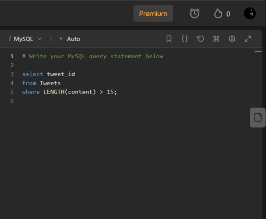 Shivam Tripathi on LinkedIn: #day25 #codingchallenge #30daysofcode # ... Shivam Tripathi on LinkedIn: #day25 #codingchallenge #30daysofcode # ...