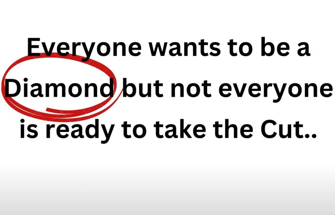 Harsh Gupta on LinkedIn: Agree? Harsh Gupta on LinkedIn: Agree?