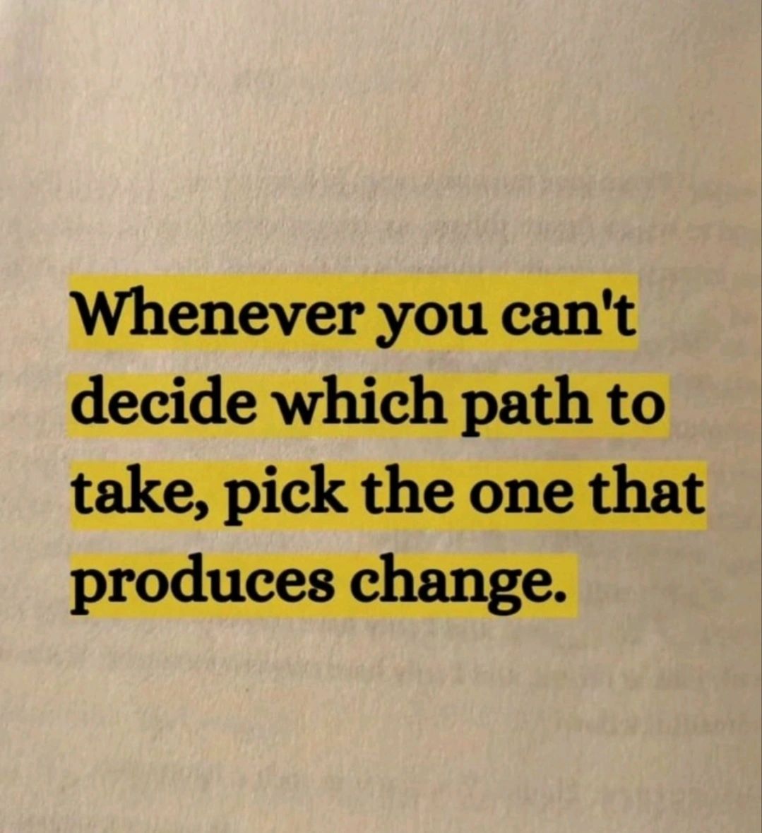 GHANSHYAM MISHRA on LinkedIn: I am lost somewhere on the path of peace ... GHANSHYAM MISHRA on LinkedIn: I am lost somewhere on the path of peace ...
