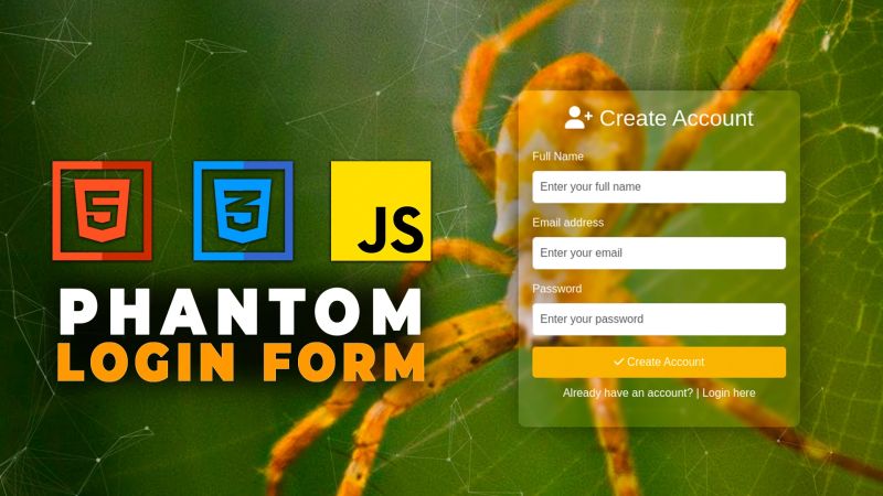 VICTOR MATHABELA on LinkedIn: HTML CSS JavaScript 🔥💯 VICTOR MATHABELA on LinkedIn: HTML CSS JavaScript 🔥💯