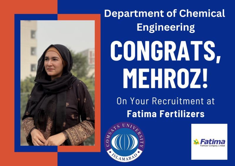 Engr. Shahzad Ali posted on LinkedIn Engr. Shahzad Ali posted on LinkedIn