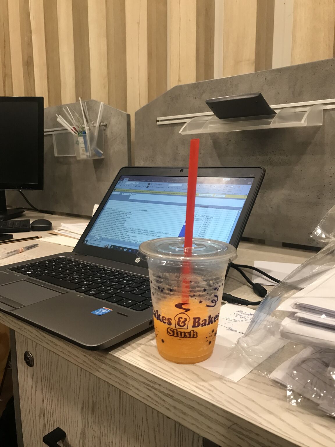 Zain Akram on LinkedIn: Benefit of Overtime Zain Akram on LinkedIn: Benefit of Overtime