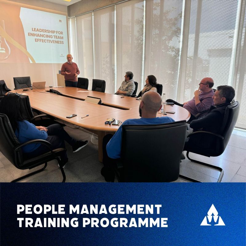 Rosette Thake on LinkedIn: Shout out to John Mallia from Mediacoop Ltd ... Rosette Thake on LinkedIn: Shout out to John Mallia from Mediacoop Ltd ...