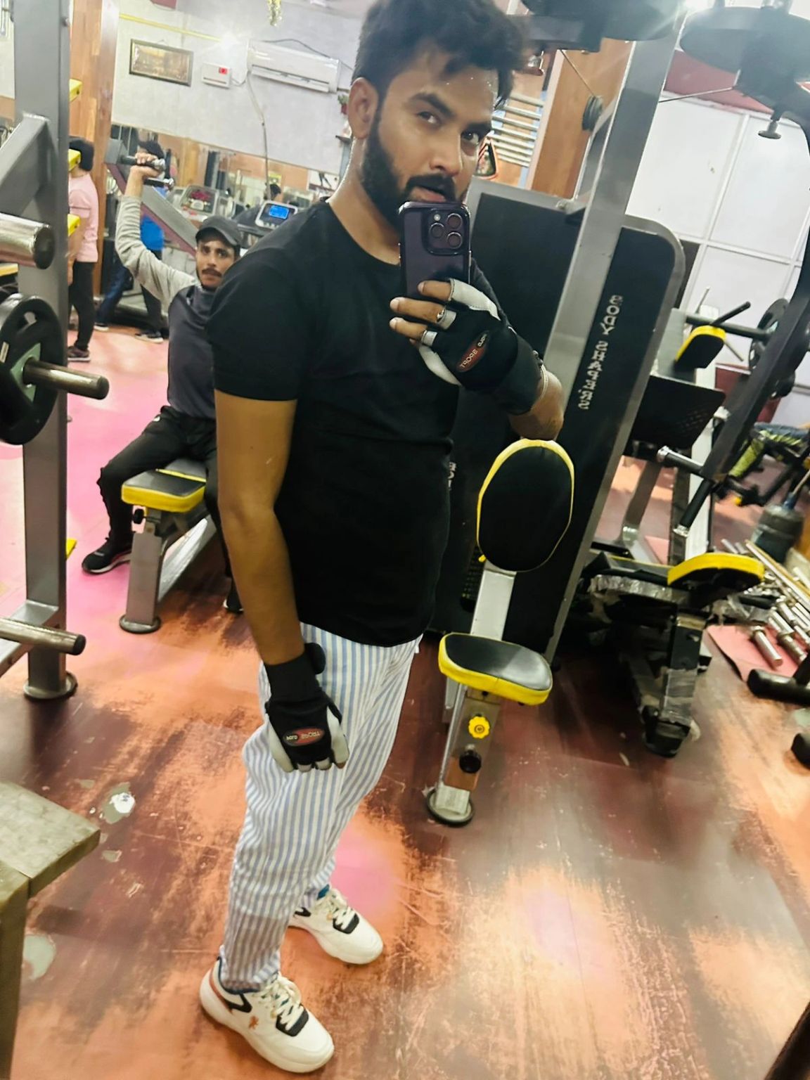 Ankit singh Rajput posted on LinkedIn Ankit singh Rajput posted on LinkedIn