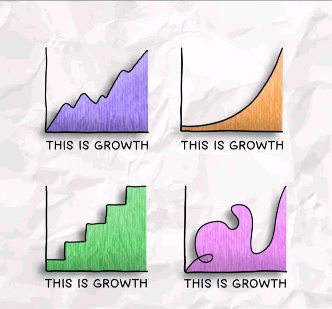 💻Ismail Tijani on LinkedIn: #nodejs #backenddeveloper #softwareengineer 💻Ismail Tijani on LinkedIn: #nodejs #backenddeveloper #softwareengineer
