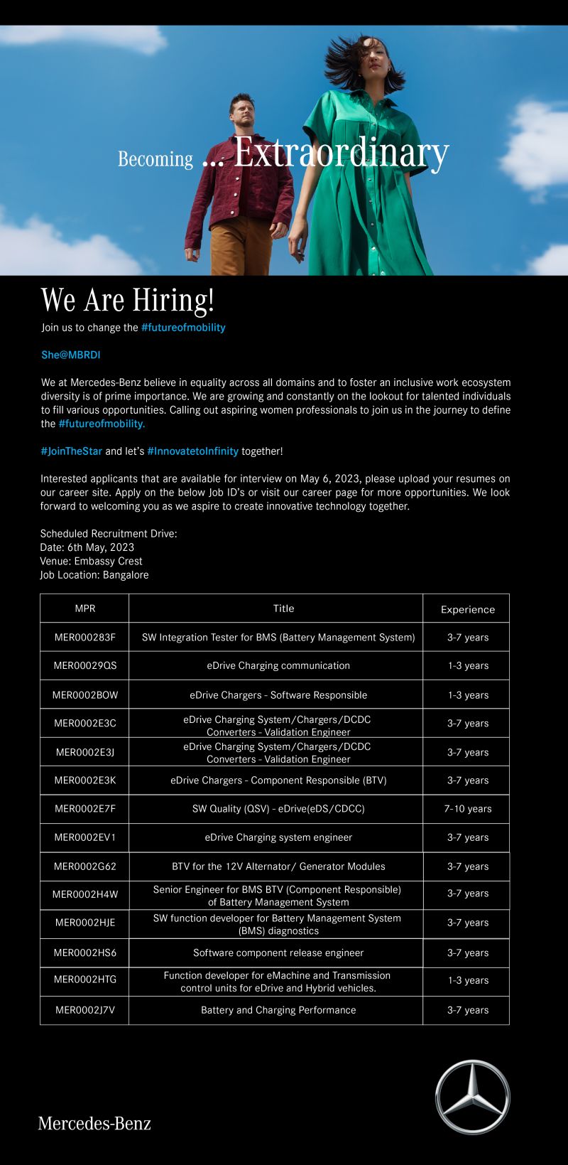 Priyanka Patankar posted on LinkedIn Priyanka Patankar posted on LinkedIn