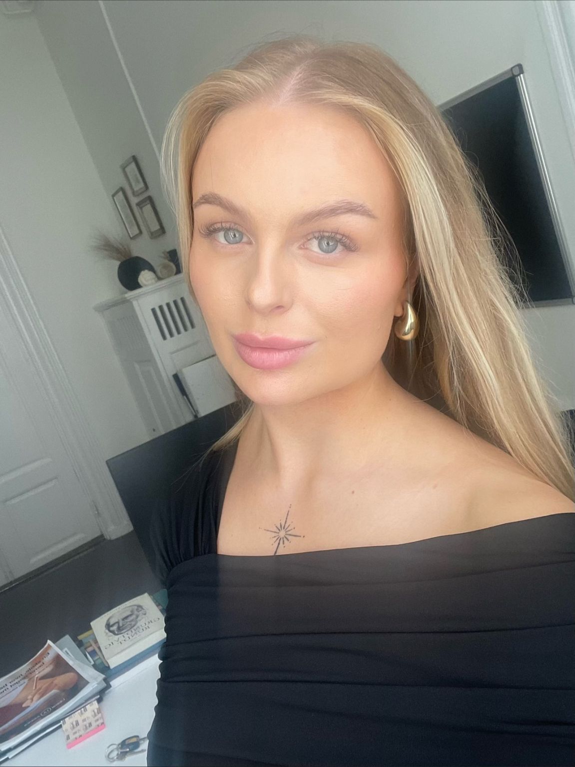 Helena Artmann Andresen på LinkedIn: Det er trist at mere end 11% af ... Helena Artmann Andresen på LinkedIn: Det er trist at mere end 11% af ...