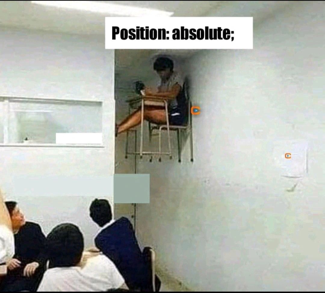 Aparajit Garg on LinkedIn: #css #js #html #react #angular Aparajit Garg on LinkedIn: #css #js #html #react #angular