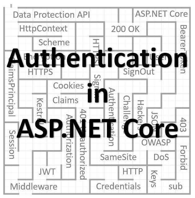 Tore Nestenius on LinkedIn: #aspnetcore #authentication #authorization ... Tore Nestenius on LinkedIn: #aspnetcore #authentication #authorization ...