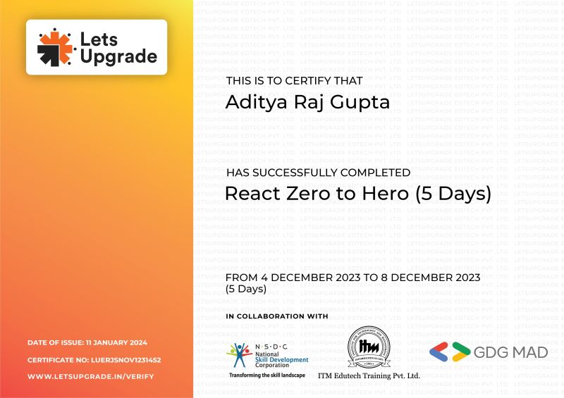 Aditya Raj Gupta on LinkedIn: #linkedincommunity #linkedinfamily # ... Aditya Raj Gupta on LinkedIn: #linkedincommunity #linkedinfamily # ...