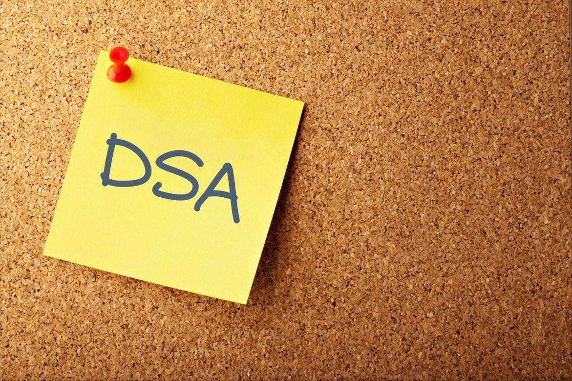 Shubham Pandey on LinkedIn: #dsa Shubham Pandey on LinkedIn: #dsa